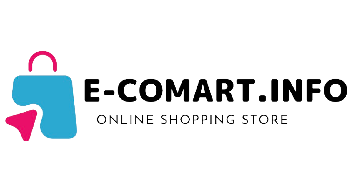 E-COMART